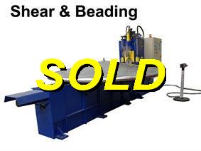 Marteaux, riveuses, machines à forger et laminoir d'occasion - Machines d'occasion - APT ...