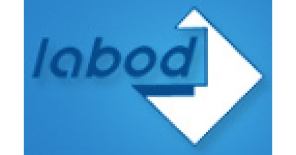 Gebruikte Wisselstukken voor Plooimachines, Walsmachines, Richtmachines ...