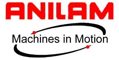 Used Spare Parts for Bendingmachines, Straightening machines, Punching ...