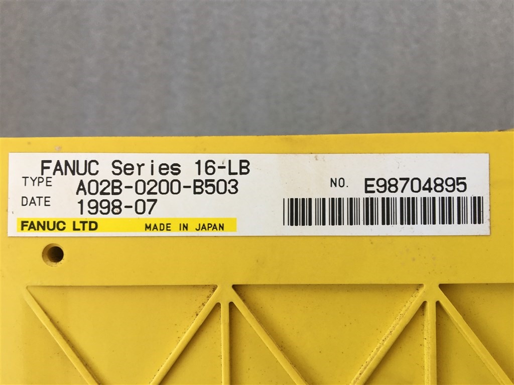 Used Spare Parts for Bendingmachines, Straightening machines, Punching ...