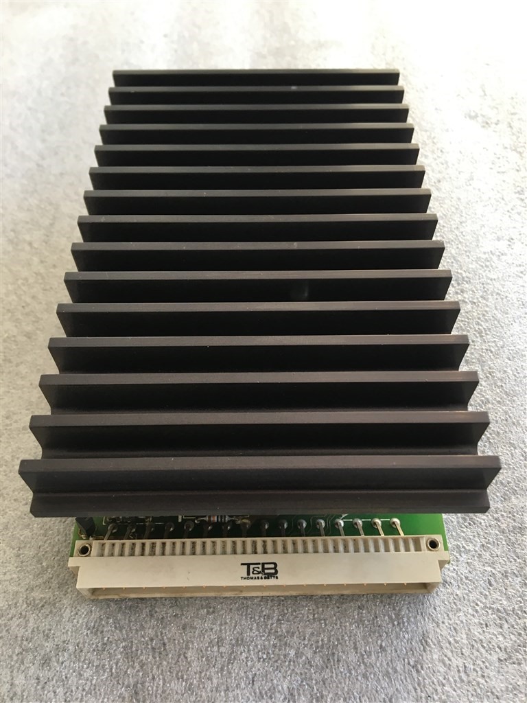 Wisselstukken voor Plooimachines, Walsmachines, Richtmachines ...