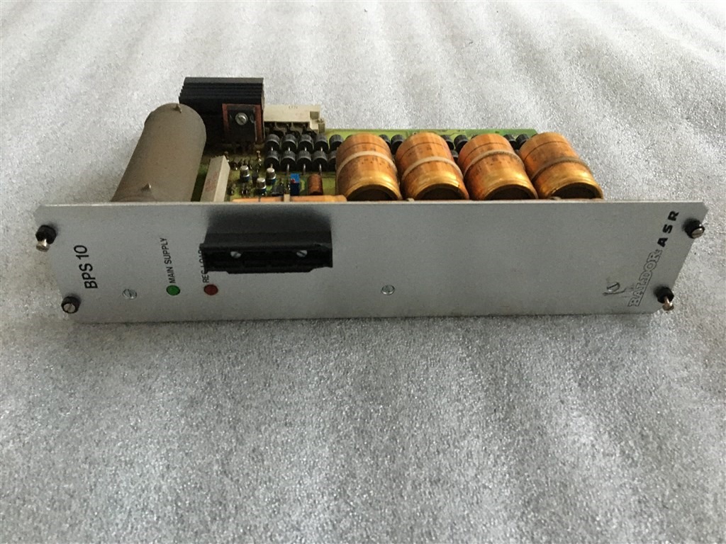 Used Spare Parts for Bendingmachines, Straightening machines, Punching ...