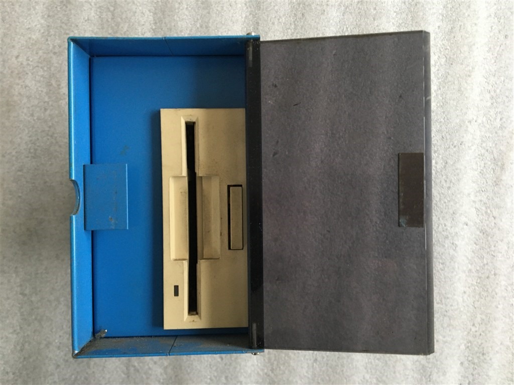 Gebruikte Wisselstukken voor Plooimachines, Walsmachines, Richtmachines ...