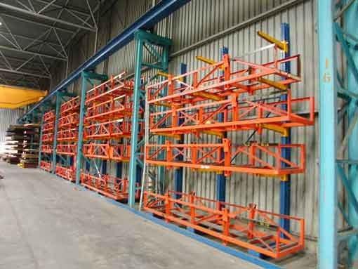 Varios, Buizenrek N° 1577 *03