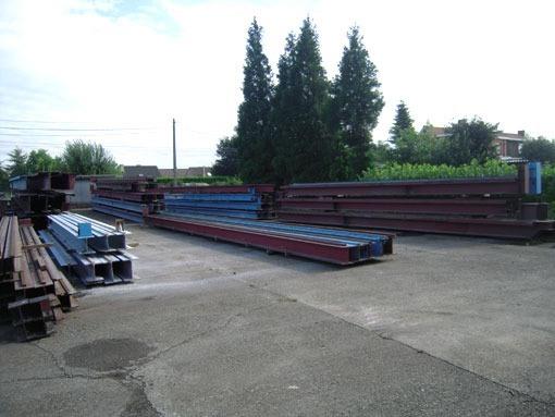 Used Conveyors, Overhead Travelling Crane, Jig Cranes, Runways/Loopweg ...