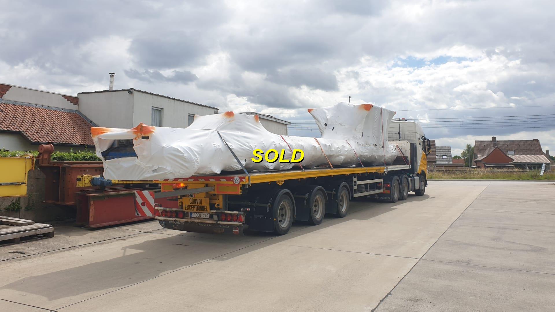 Rodillos de apoyo, posicionadotes, grúas y mesas de soldadura, Welding ...