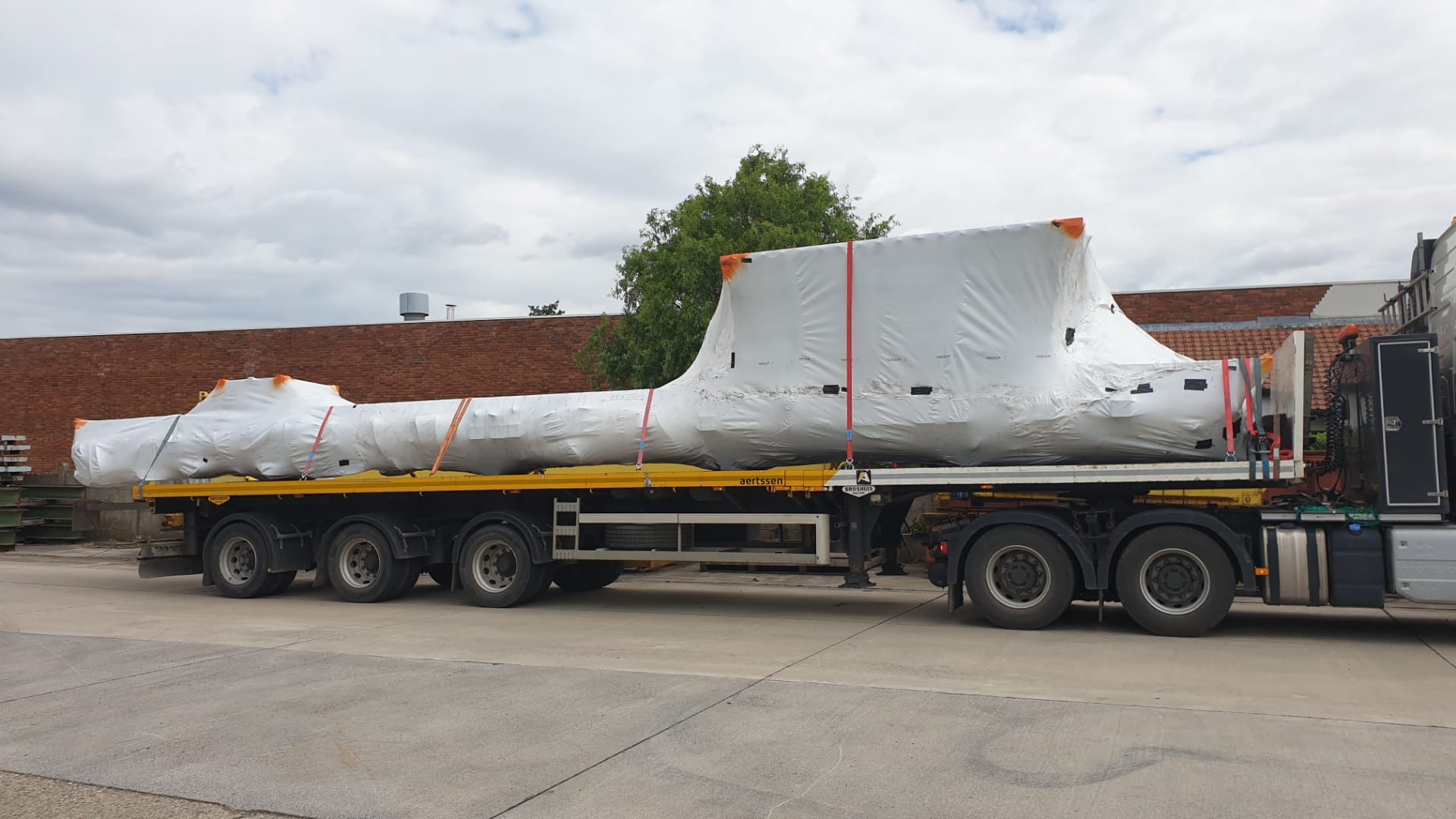 Rodillos de apoyo, posicionadotes, grúas y mesas de soldadura, Welding ...